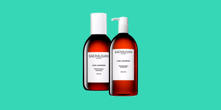 Bedste shampoo til fint hår - giv dit hår ekstra volume